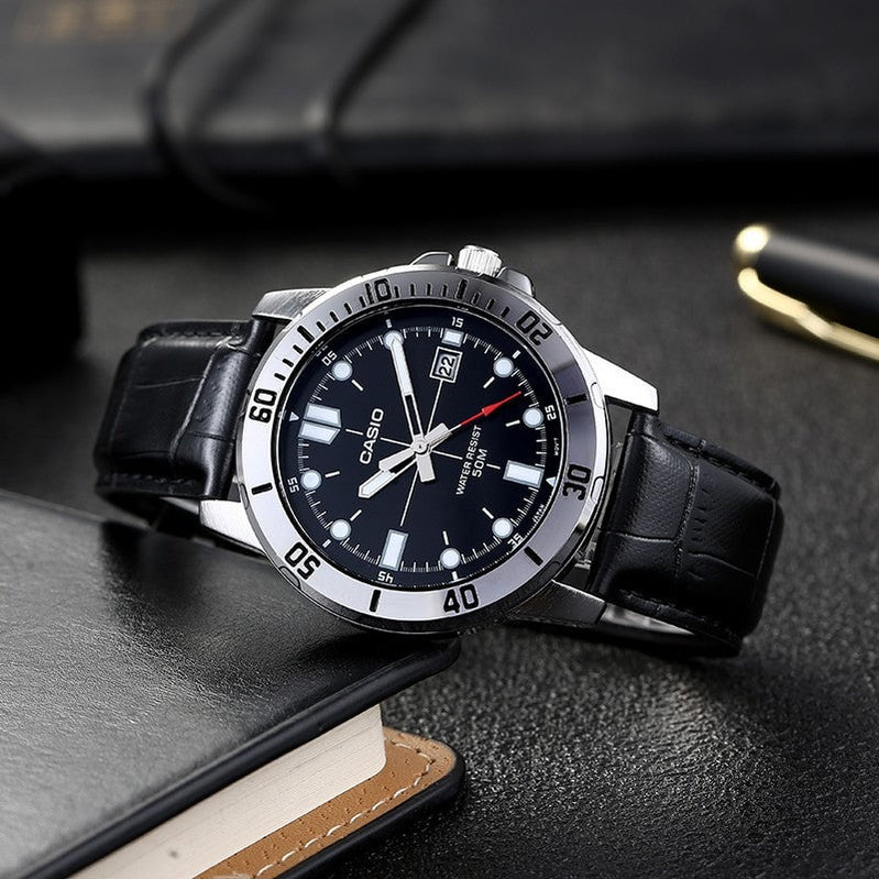 Casio Watches | Casio Watches Price In Pakistan — Time Keepers pk