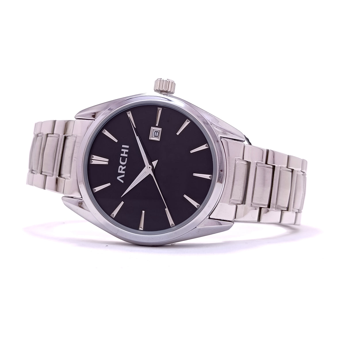 ARCHI Men Watch AR8191G-02 — Time Keepers pk
