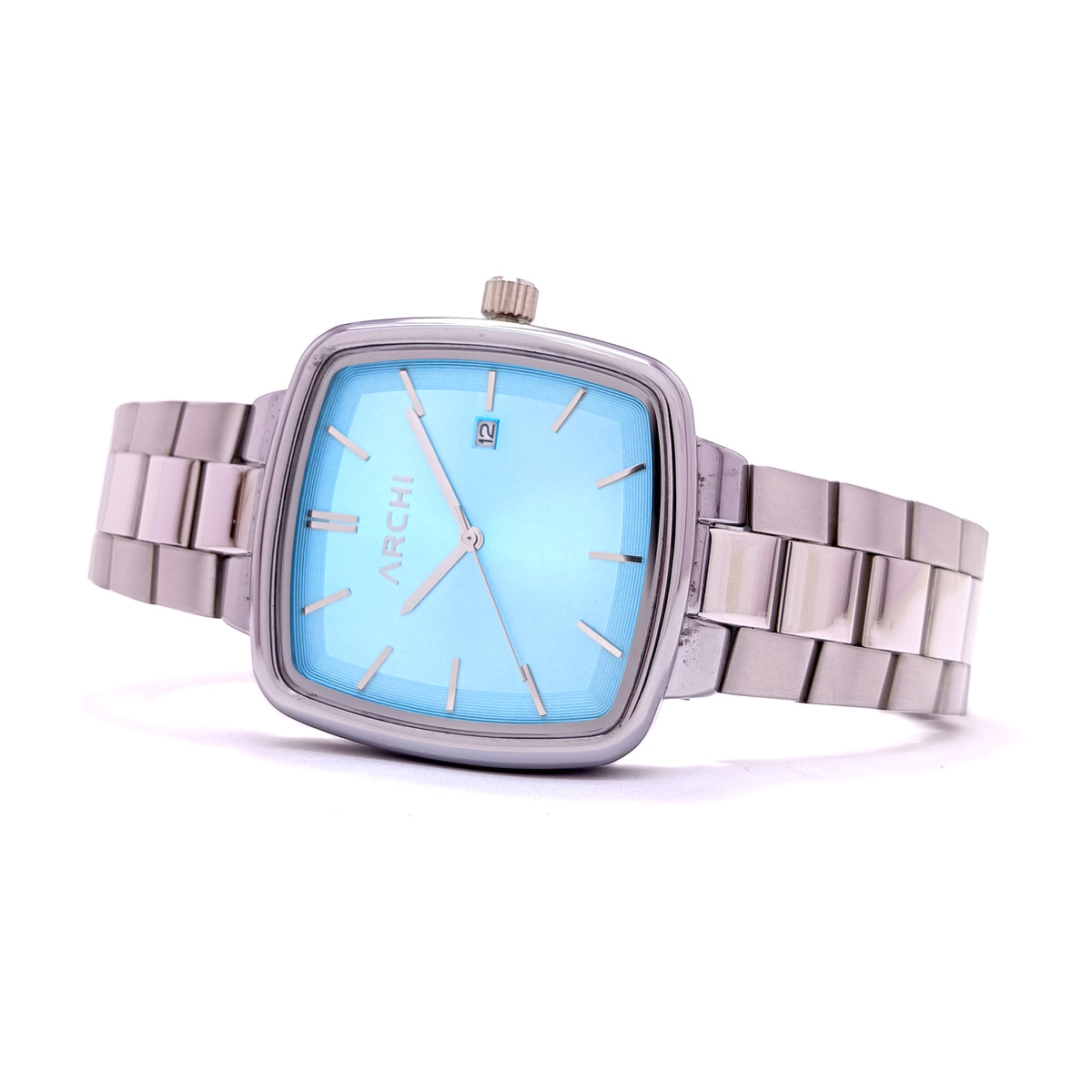 ARCHI Men Watch AR8195G-03-3 — Time Keepers pk