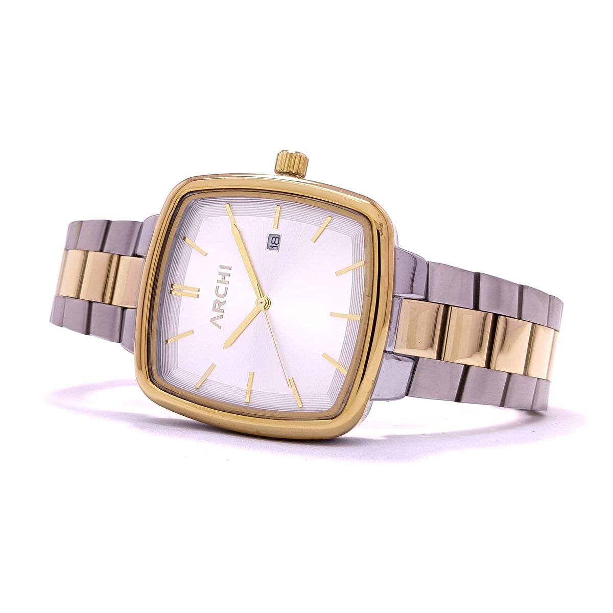 ARCHI Men Watch AR8195G-05 — Time Keepers pk