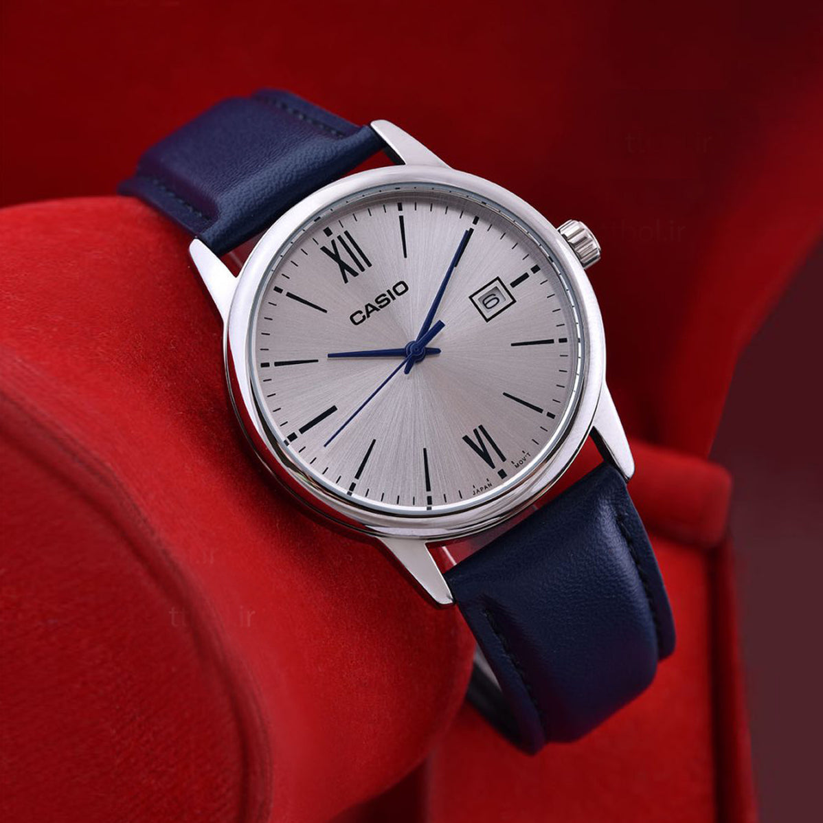 Casio Standard Watches For Men | Time Keepers — Time Keepers pk