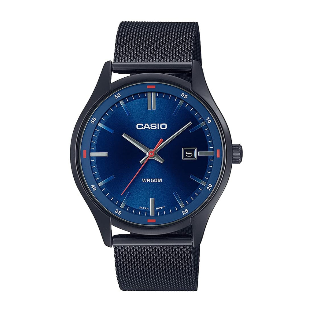 Casio Watches | Casio Watches Price In Pakistan — Time Keepers pk