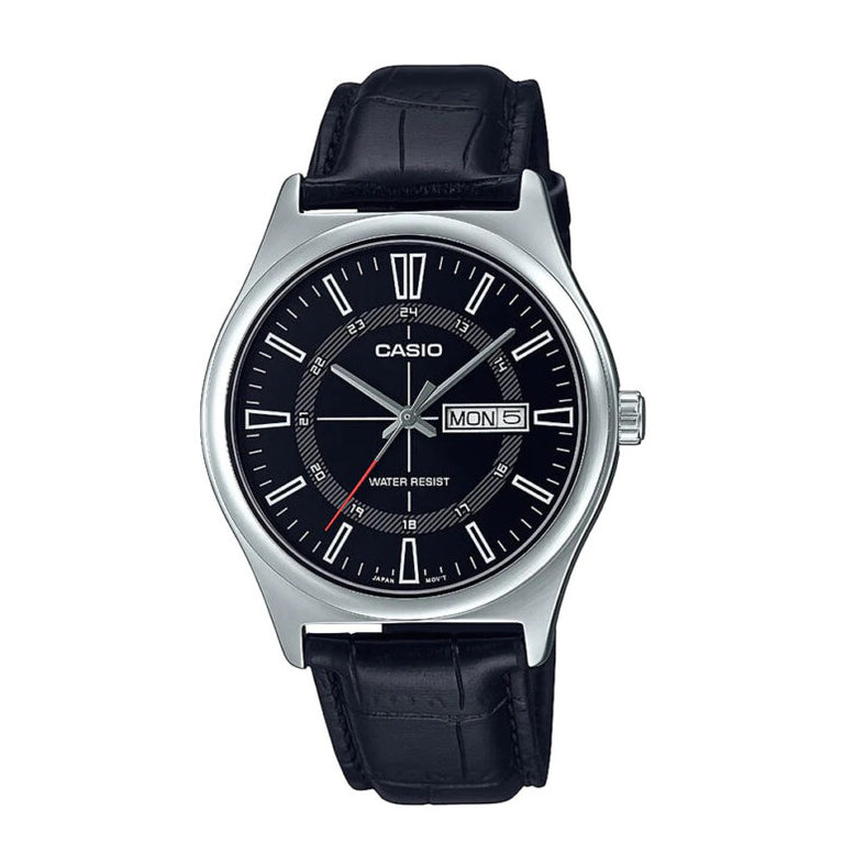 Casio Standard Watches For Men | Time Keepers — Time Keepers pk