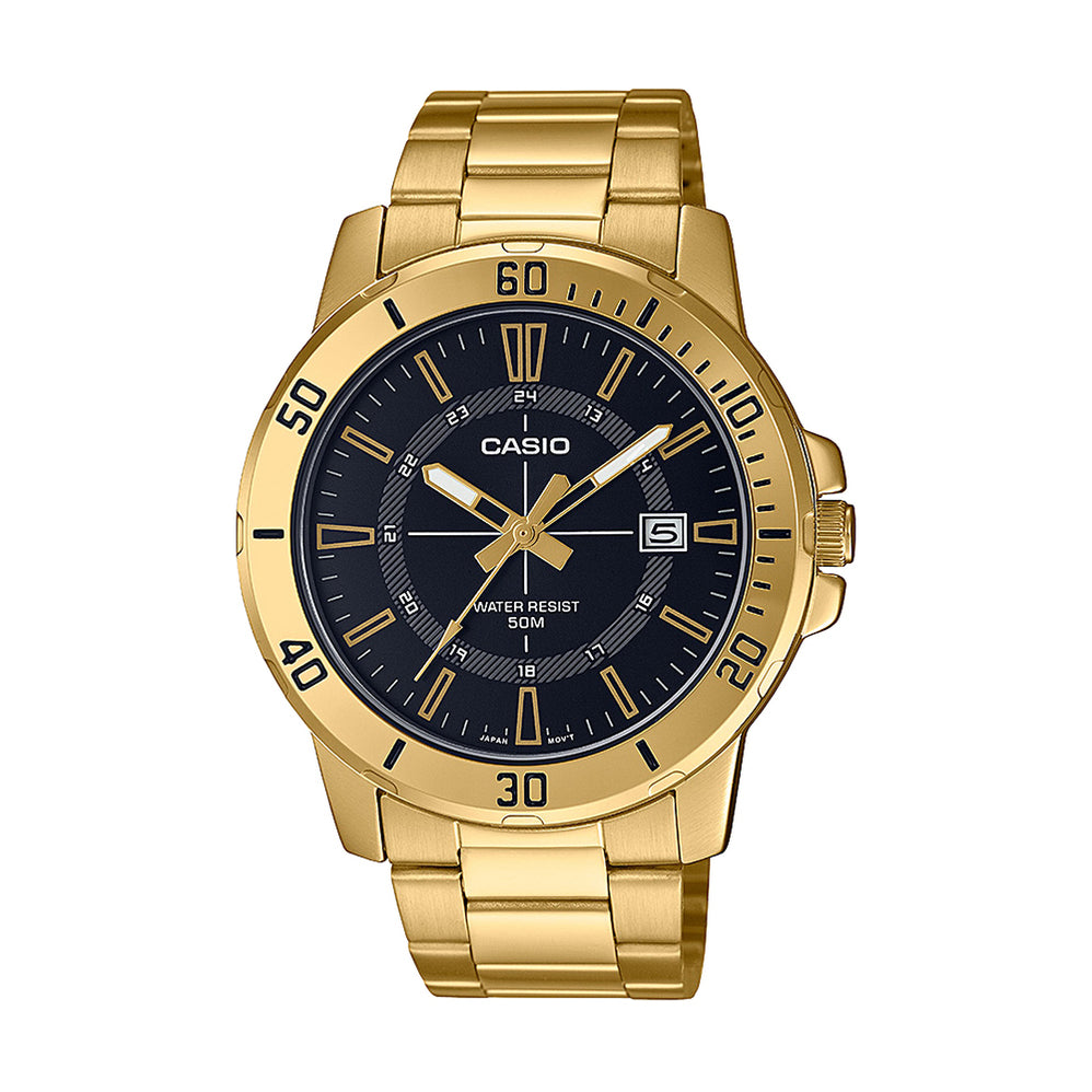 Casio Watches | Casio Watches Price In Pakistan — Time Keepers pk