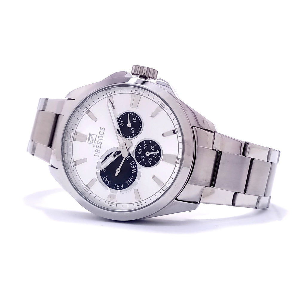Best Selling Watches In Pakistan | Branded Mens and Womens Watches ...