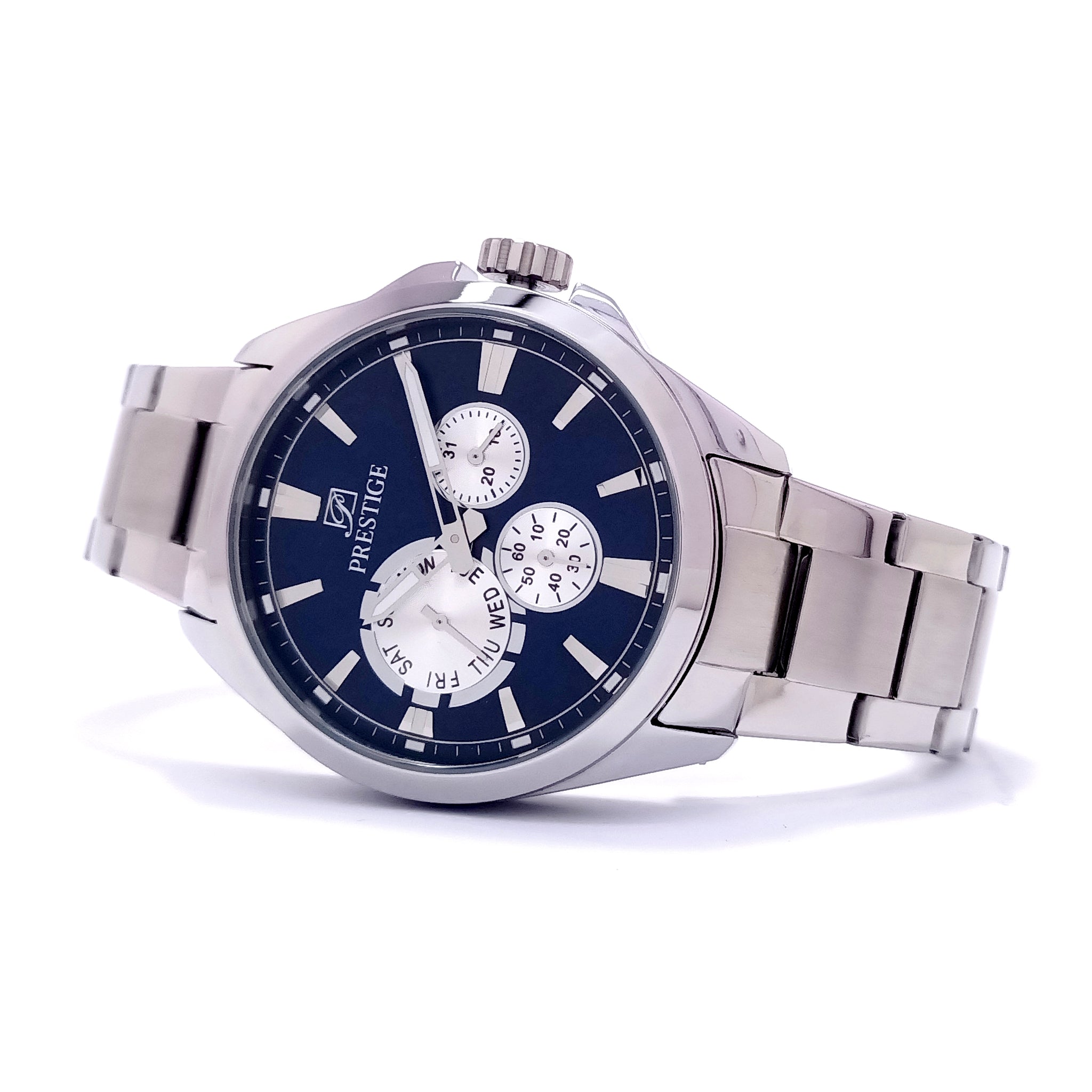 Best Selling Watches In Pakistan | Branded Mens and Womens Watches ...