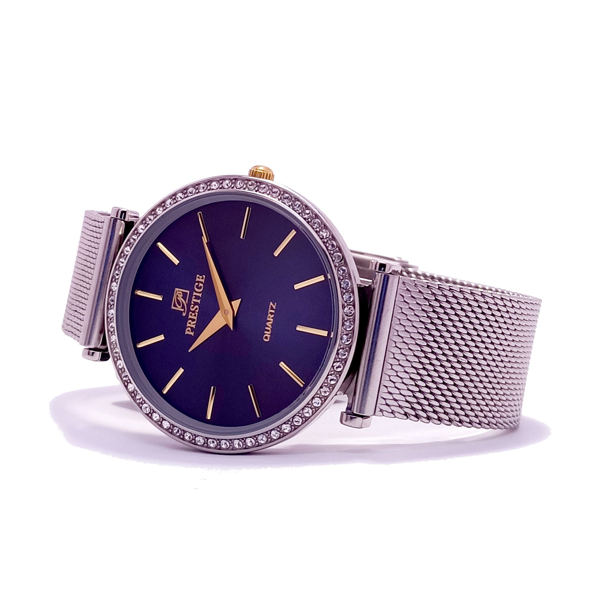 Prestige Watches | Prestige Watch Price In Pakistan — Time Keepers pk