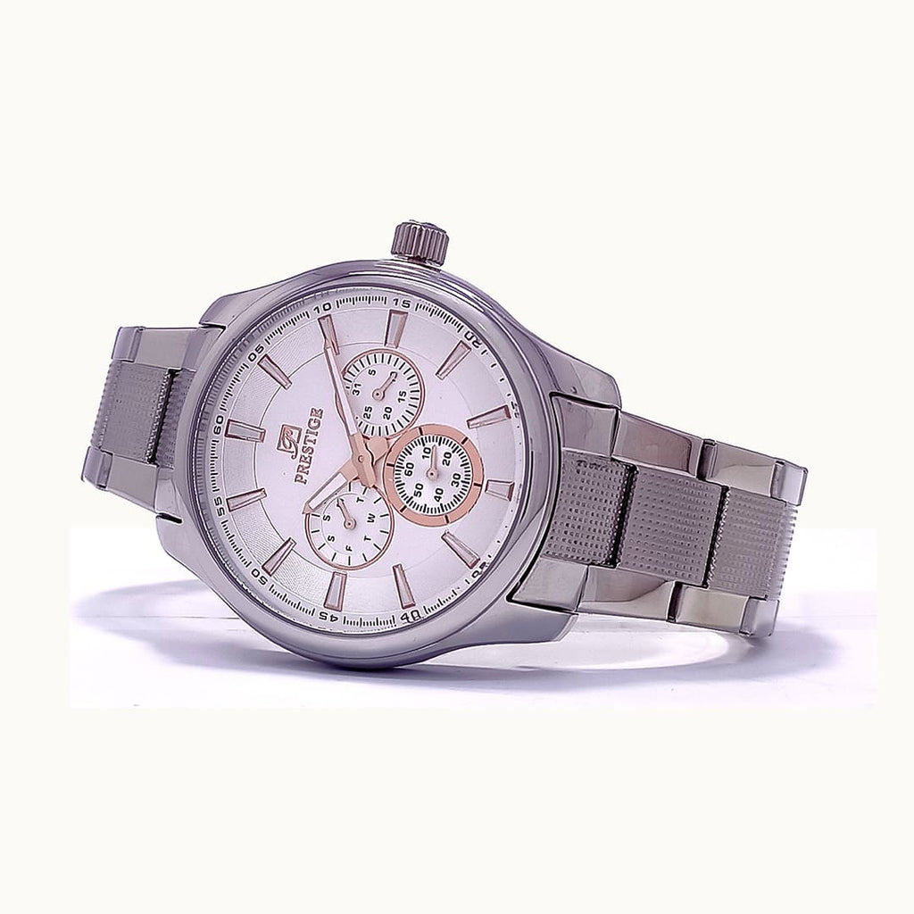 Best Selling Watches In Pakistan | Branded Mens and Womens Watches ...