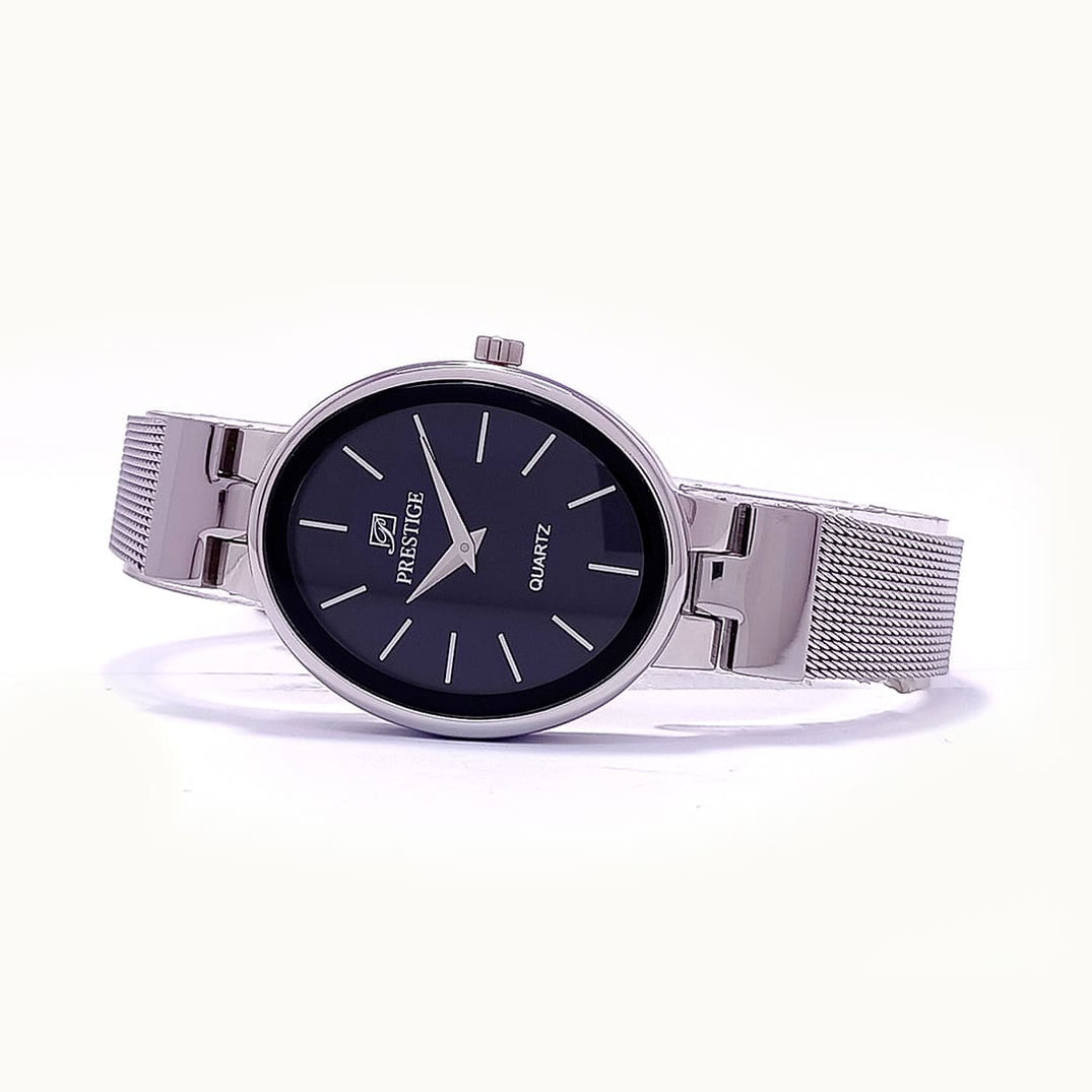 Best Selling Watches In Pakistan | Branded Mens and Womens Watches ...