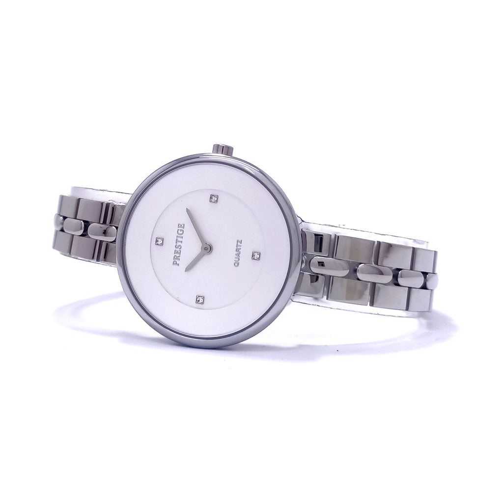 Best Selling Watches In Pakistan | Branded Mens and Womens Watches ...