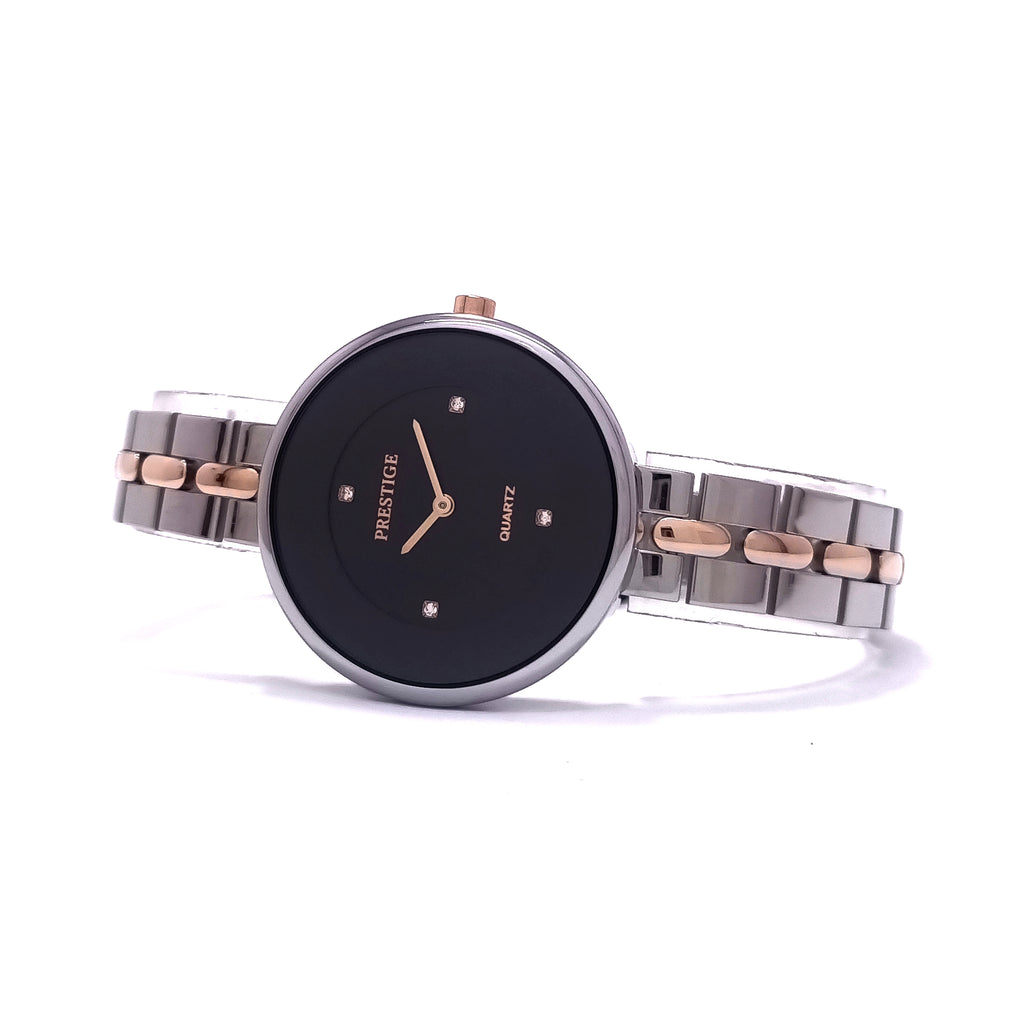 Best Selling Watches In Pakistan | Branded Mens and Womens Watches ...