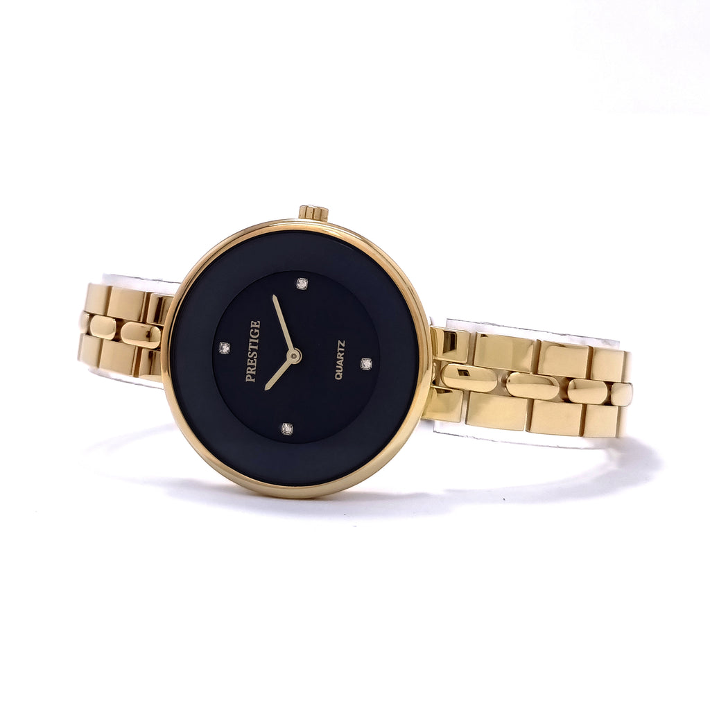 Best Selling Watches In Pakistan | Branded Mens and Womens Watches ...