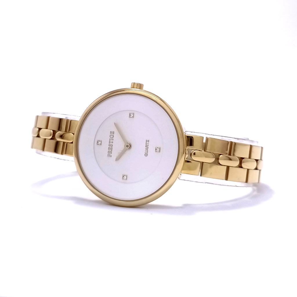 Best Selling Watches In Pakistan | Branded Mens and Womens Watches ...