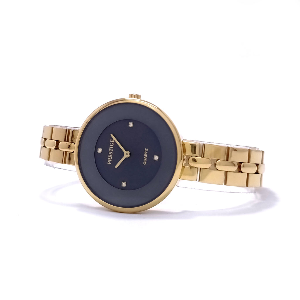 Best Selling Watches In Pakistan | Branded Mens and Womens Watches ...