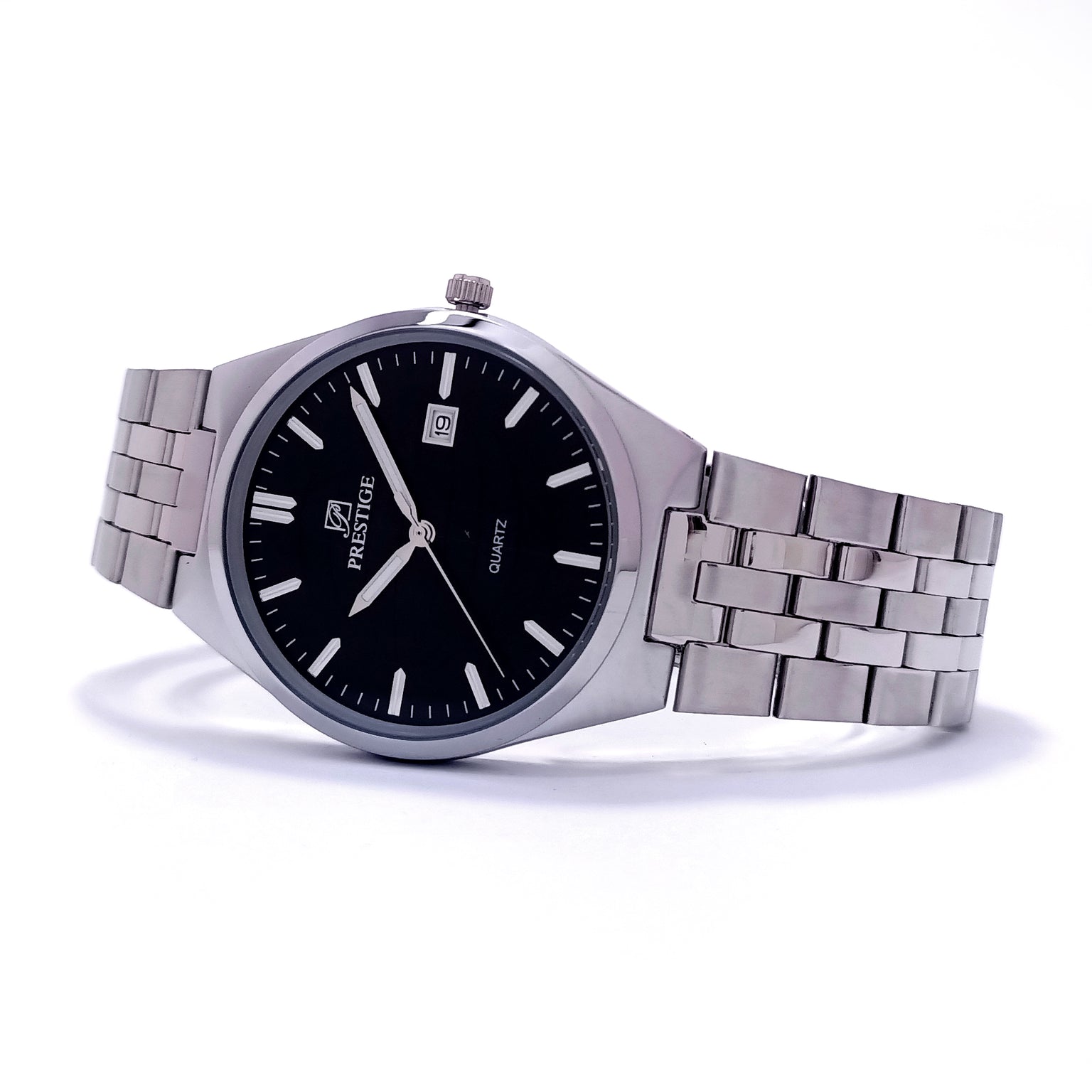 Best Selling Watches In Pakistan | Branded Mens and Womens Watches ...