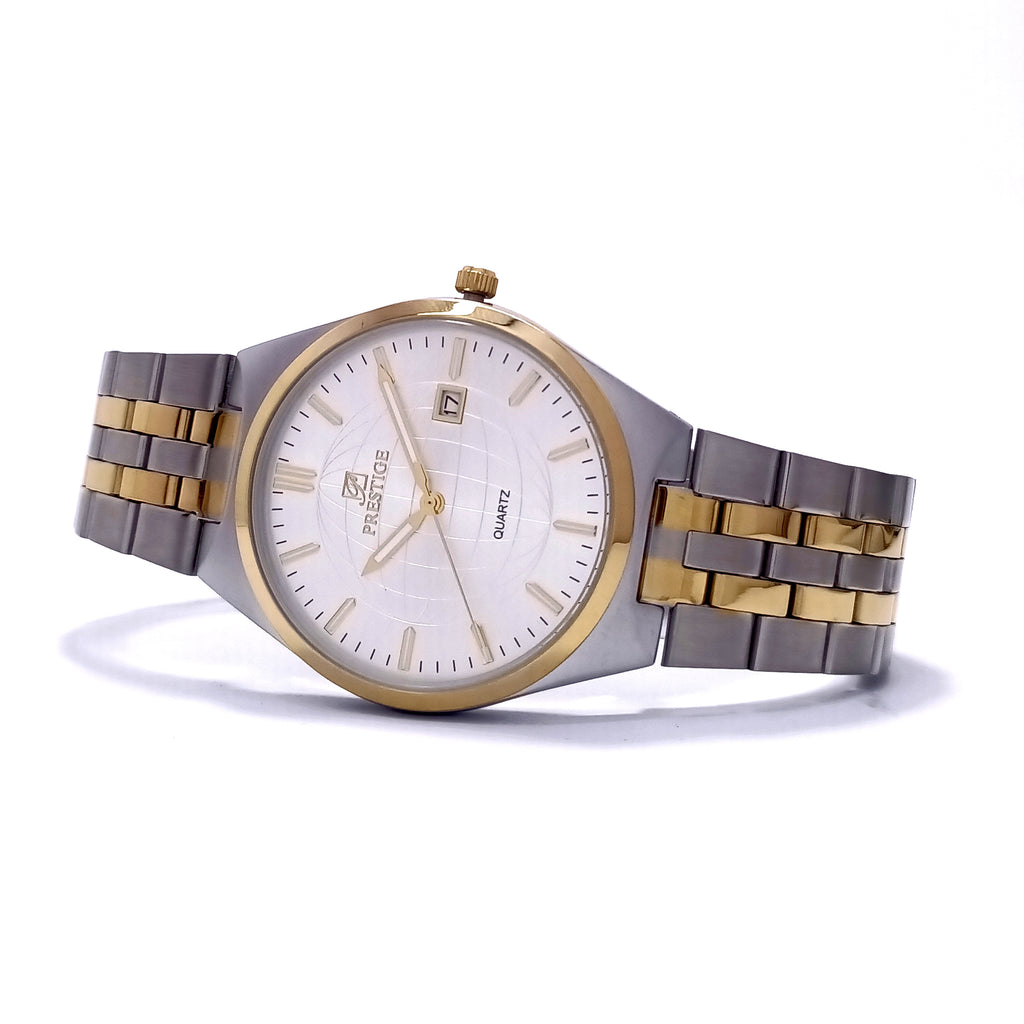 Best Selling Watches In Pakistan | Branded Mens and Womens Watches ...