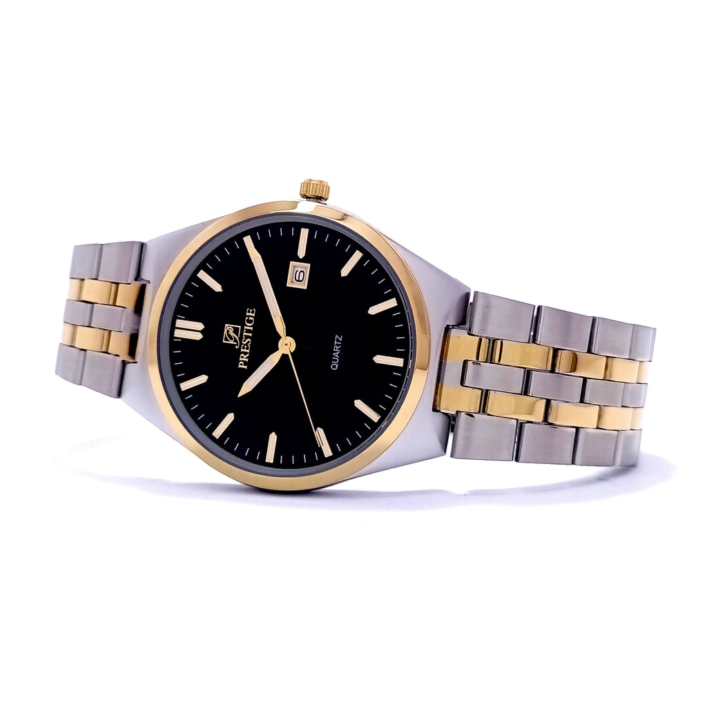 Best Selling Watches In Pakistan | Branded Mens and Womens Watches ...