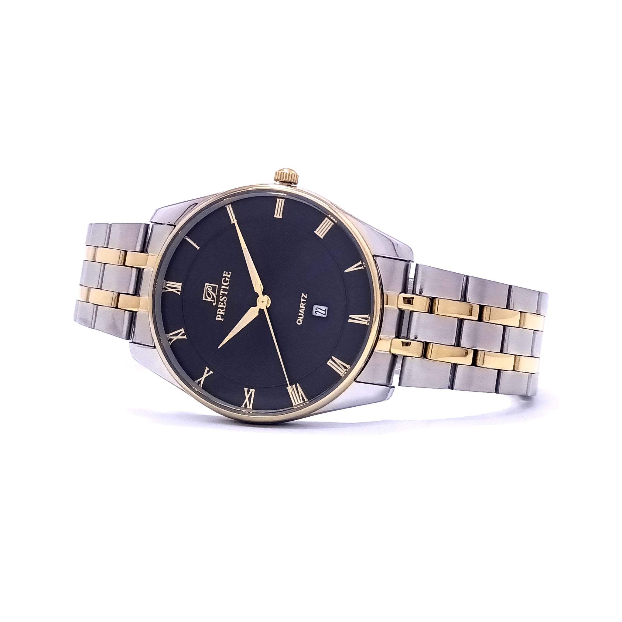 Best Selling Watches In Pakistan | Branded Mens and Womens Watches ...