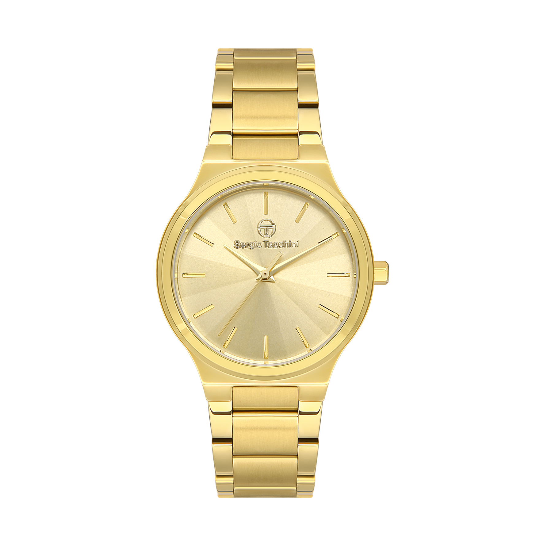Sergio Tacchini Watches for Women — Time Keepers pk