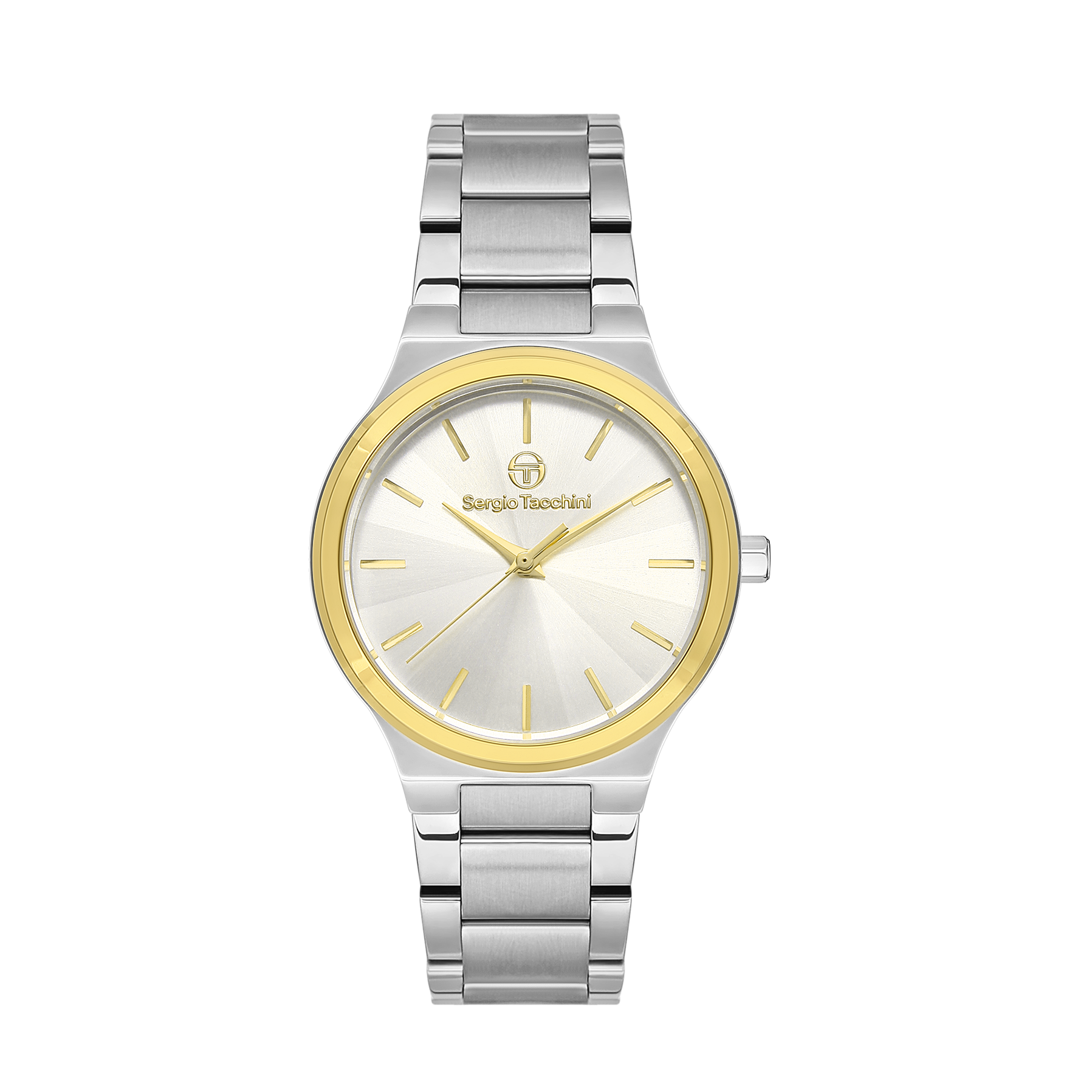 Sergio Tacchini Watches for Women — Time Keepers pk