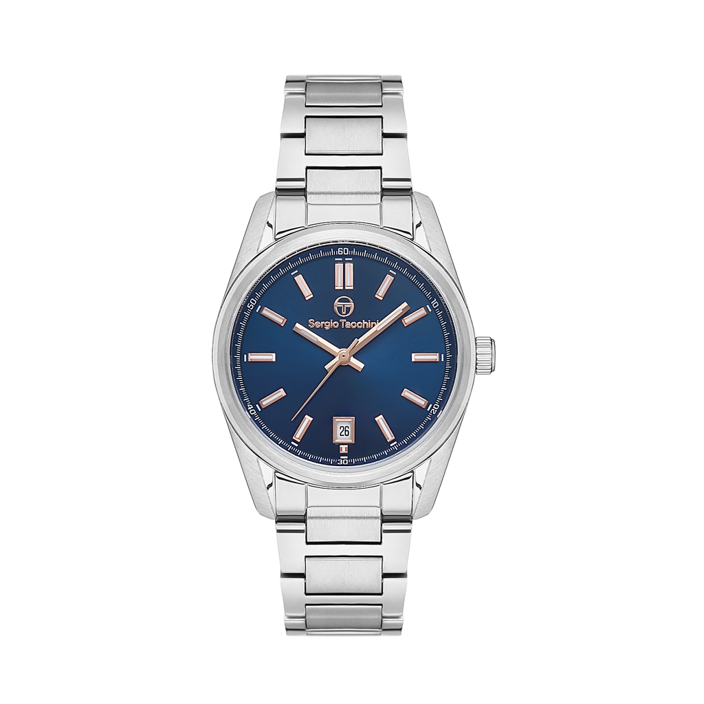 Sergio Tacchini Watches for Women — Time Keepers pk