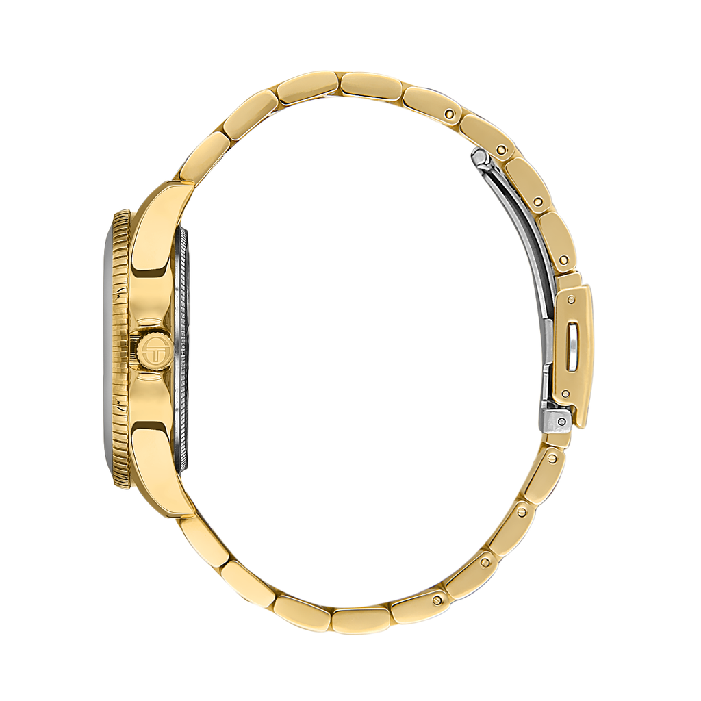 Sergio Tacchini Watches for Women — Time Keepers pk