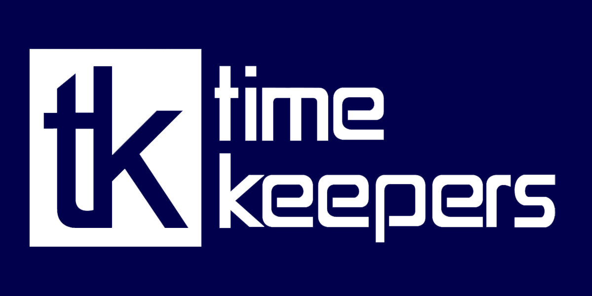 Best Selling Watches In Pakistan | Orignal Mens and Womens Watches ...