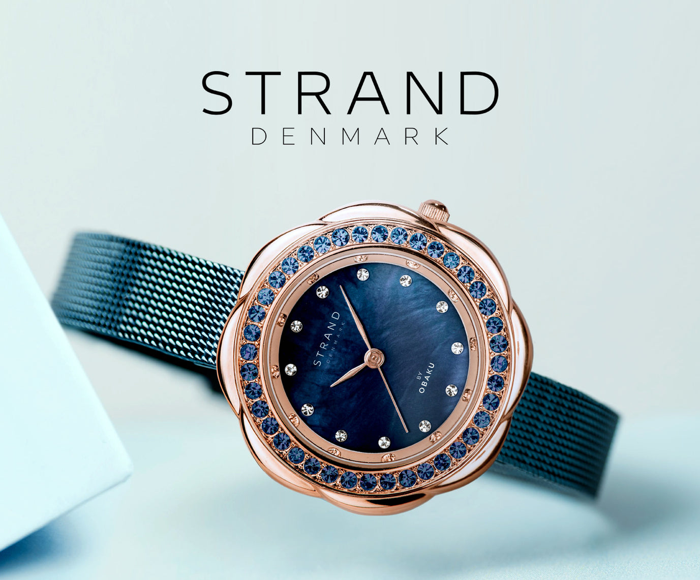 Best Selling Watches In Pakistan | Branded Mens and Womens Watches ...