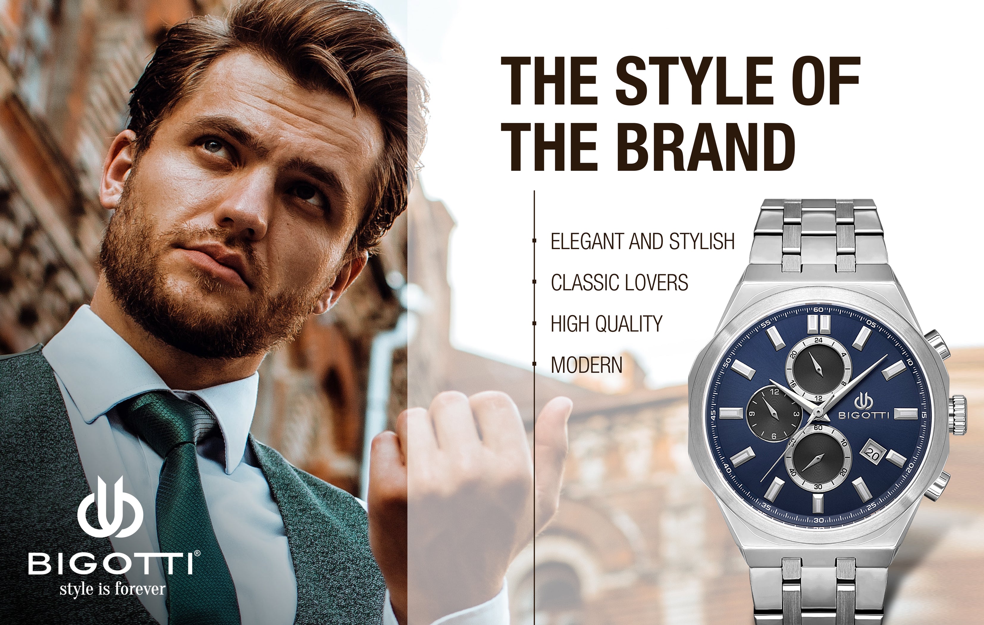 Best Selling Watches In Pakistan | Orignal Mens and Womens Watches ...