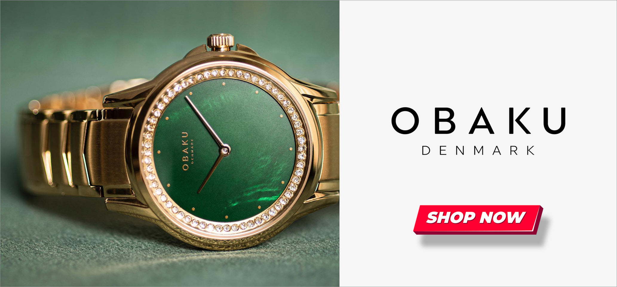 Best Selling Watches In Pakistan | Orignal Mens and Womens Watches ...