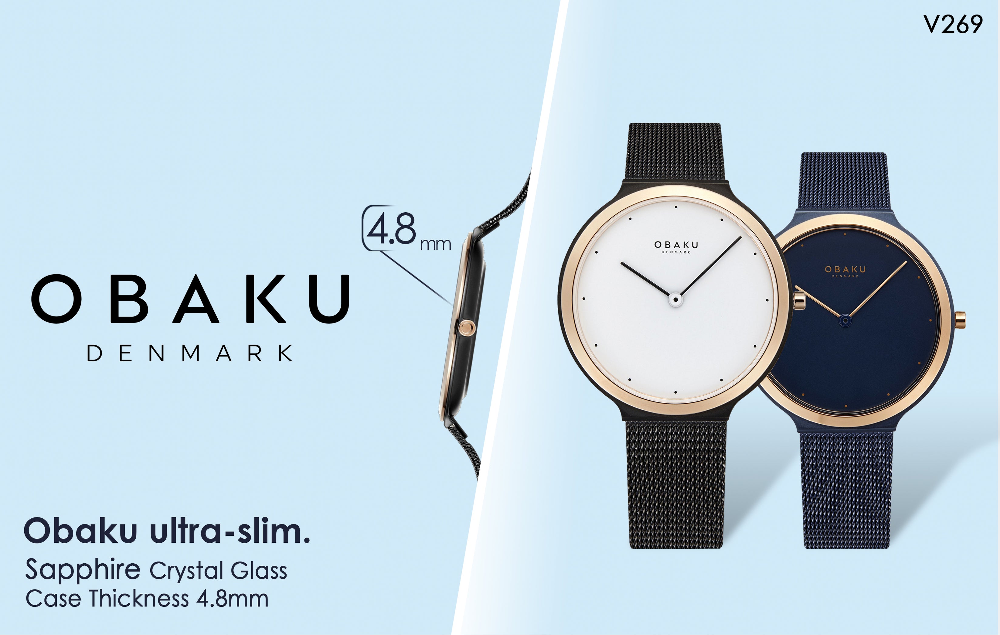 Best Selling Watches In Pakistan | Branded Mens and Womens Watches ...