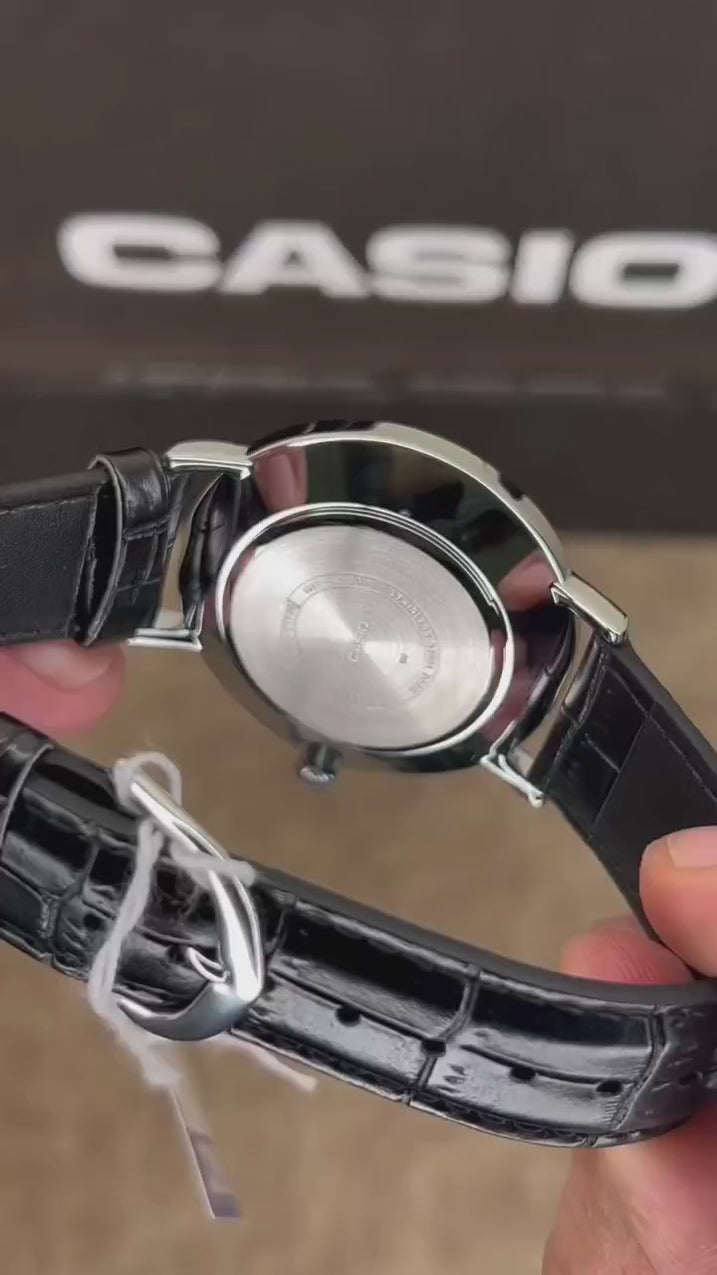 Casio Watches | Casio Watches Price In Pakistan — Time Keepers pk