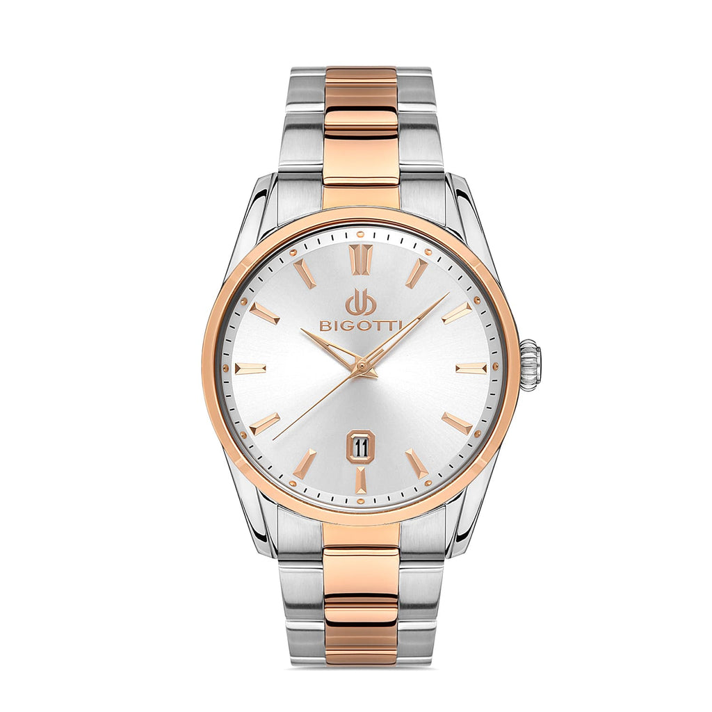 Bigotti Watches For Men | Time Keepers — Time Keepers pk