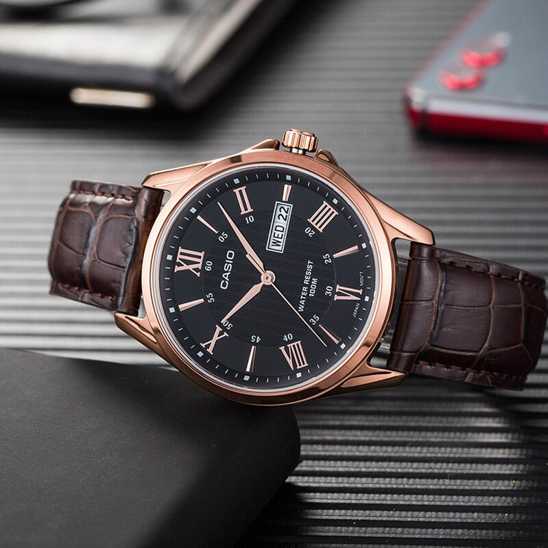 Casio Watches | Casio Watches Price In Pakistan — Time Keepers pk