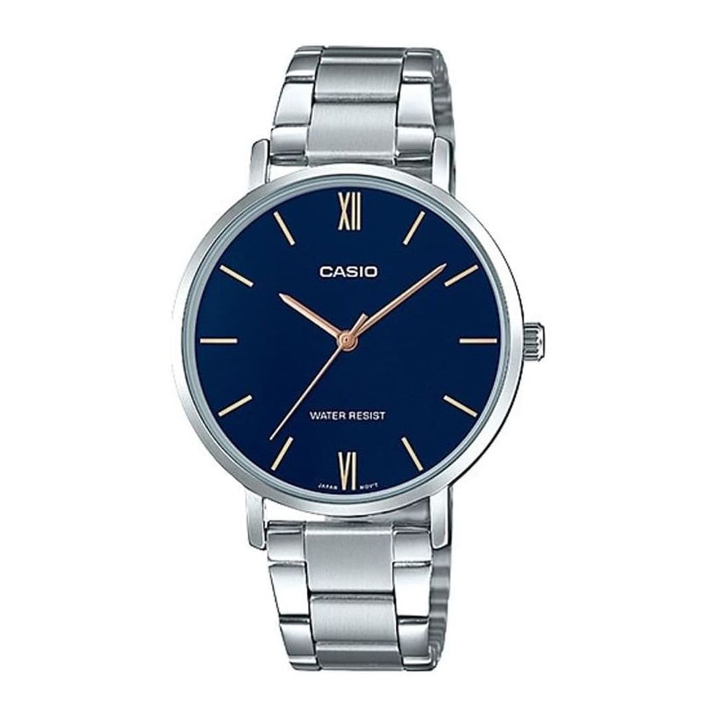 Casio Watches | Casio Watches Price In Pakistan — Time Keepers pk