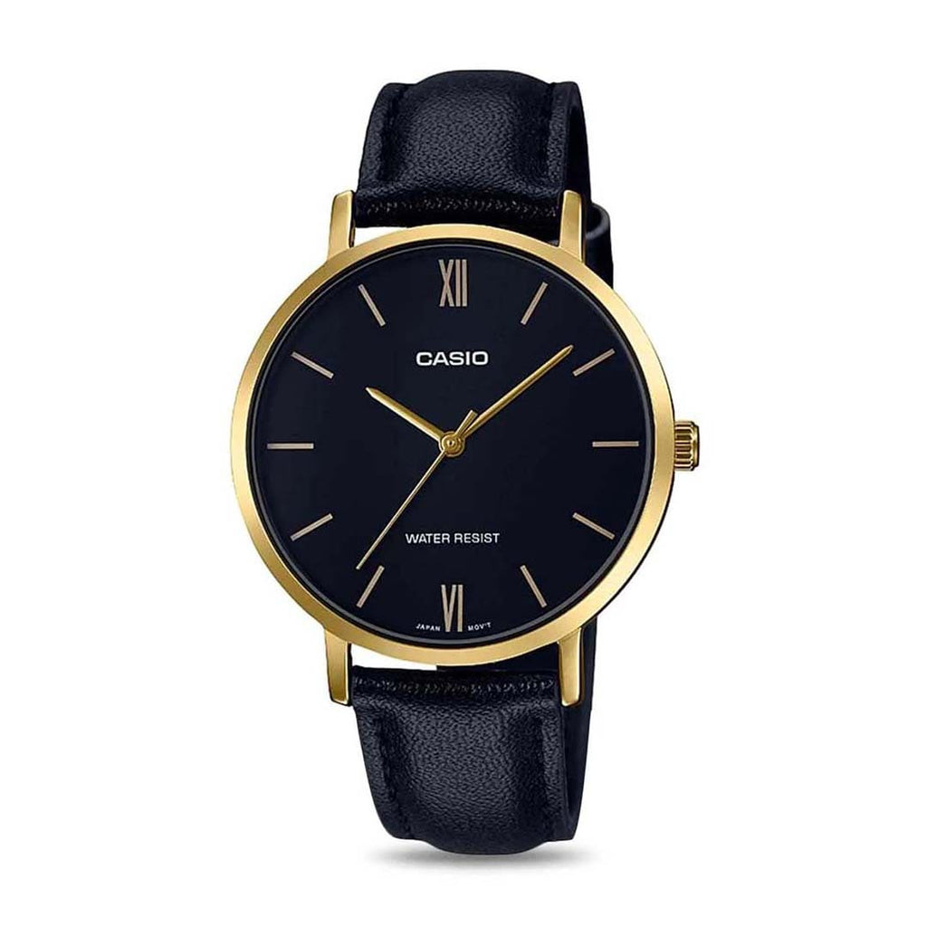Casio Watches | Casio Watches Price In Pakistan — Time Keepers pk