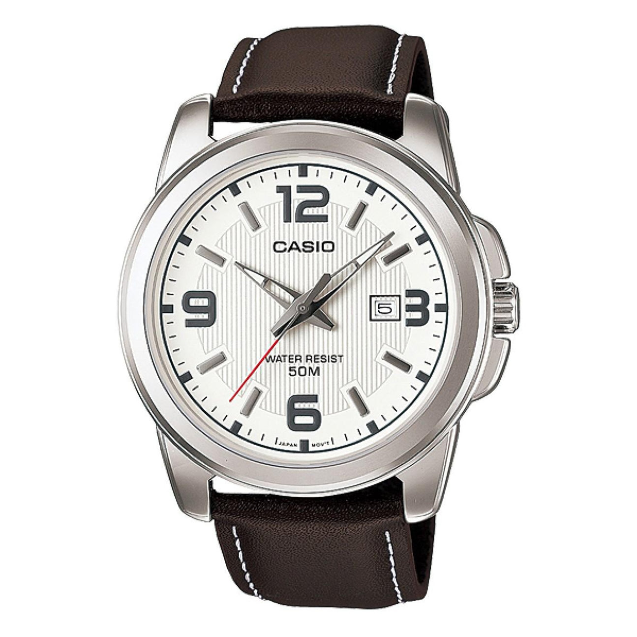 Casio Watches | Casio Watches Price In Pakistan — Time Keepers pk