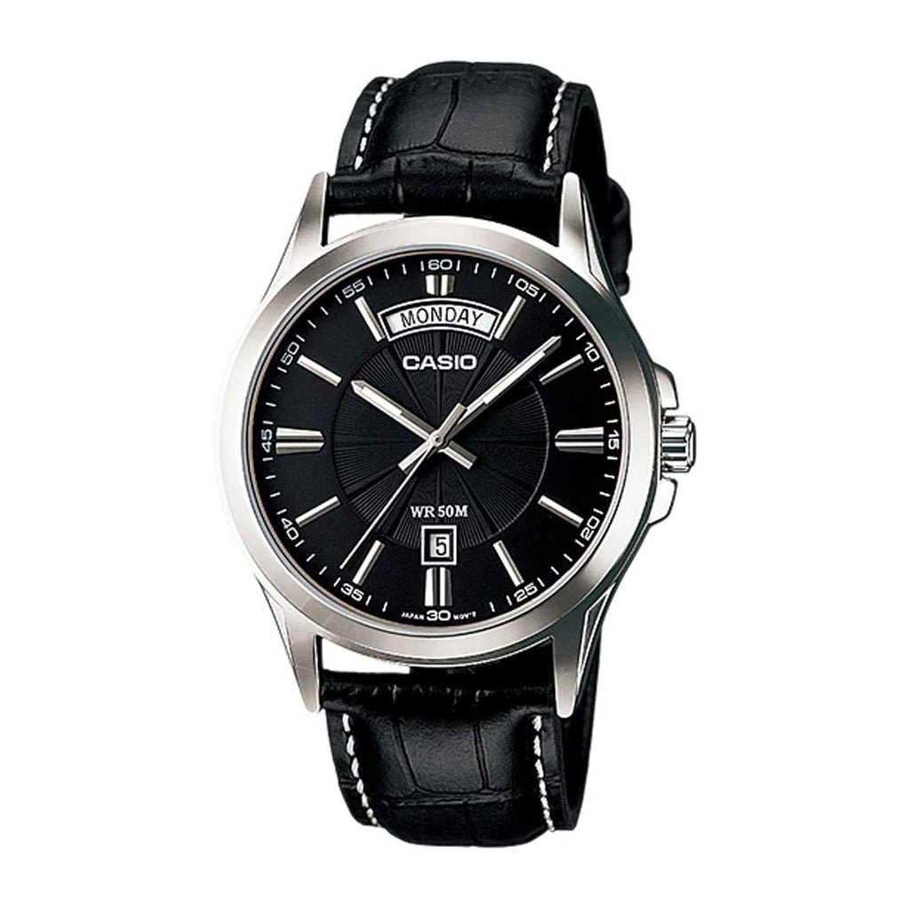 Casio Watches | Casio Watches Price In Pakistan — Time Keepers pk