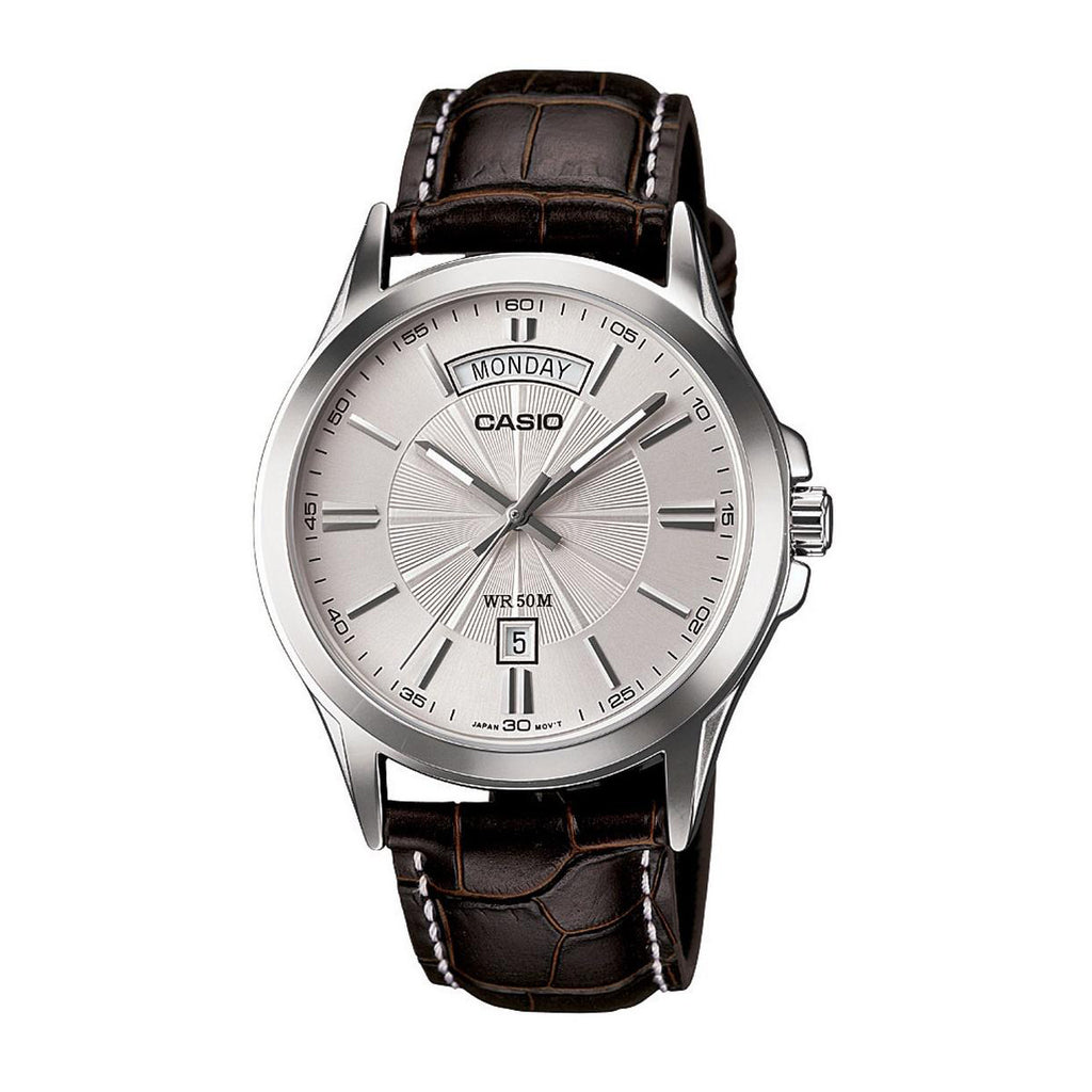 Casio Watches | Casio Watches Price In Pakistan — Time Keepers pk