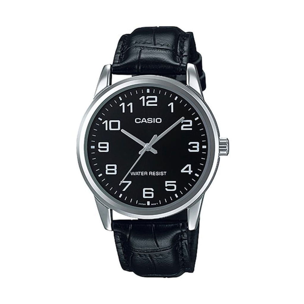 Casio Watches | Casio Watches Price In Pakistan — Time Keepers pk