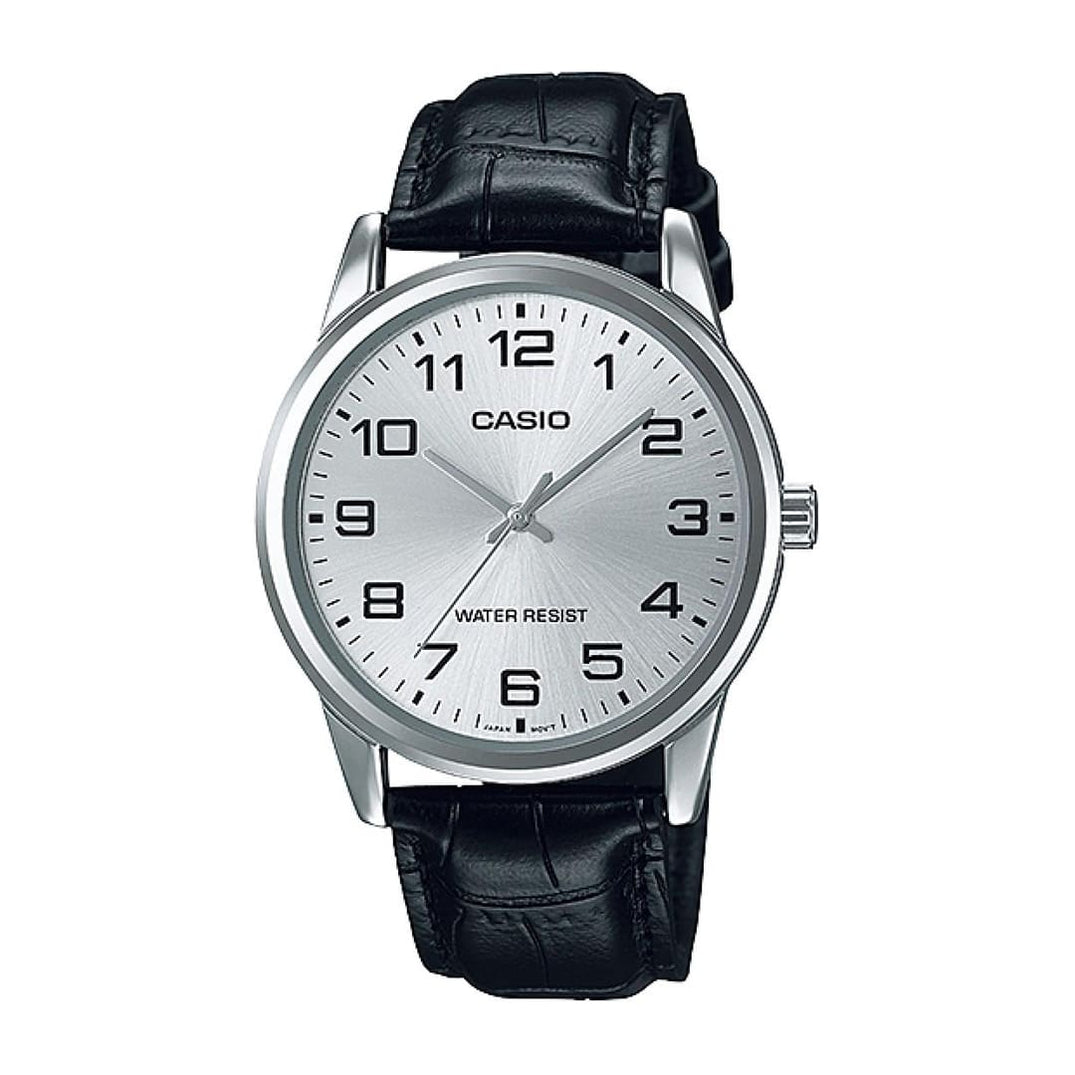 Casio Watches | Casio Watches Price In Pakistan — Time Keepers pk