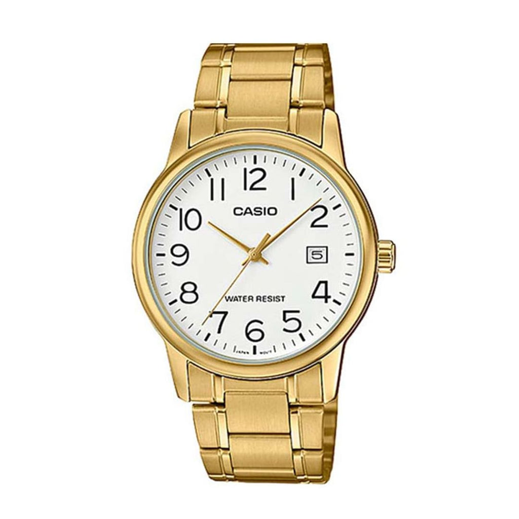 Casio Watches | Casio Watches Price In Pakistan — Time Keepers pk