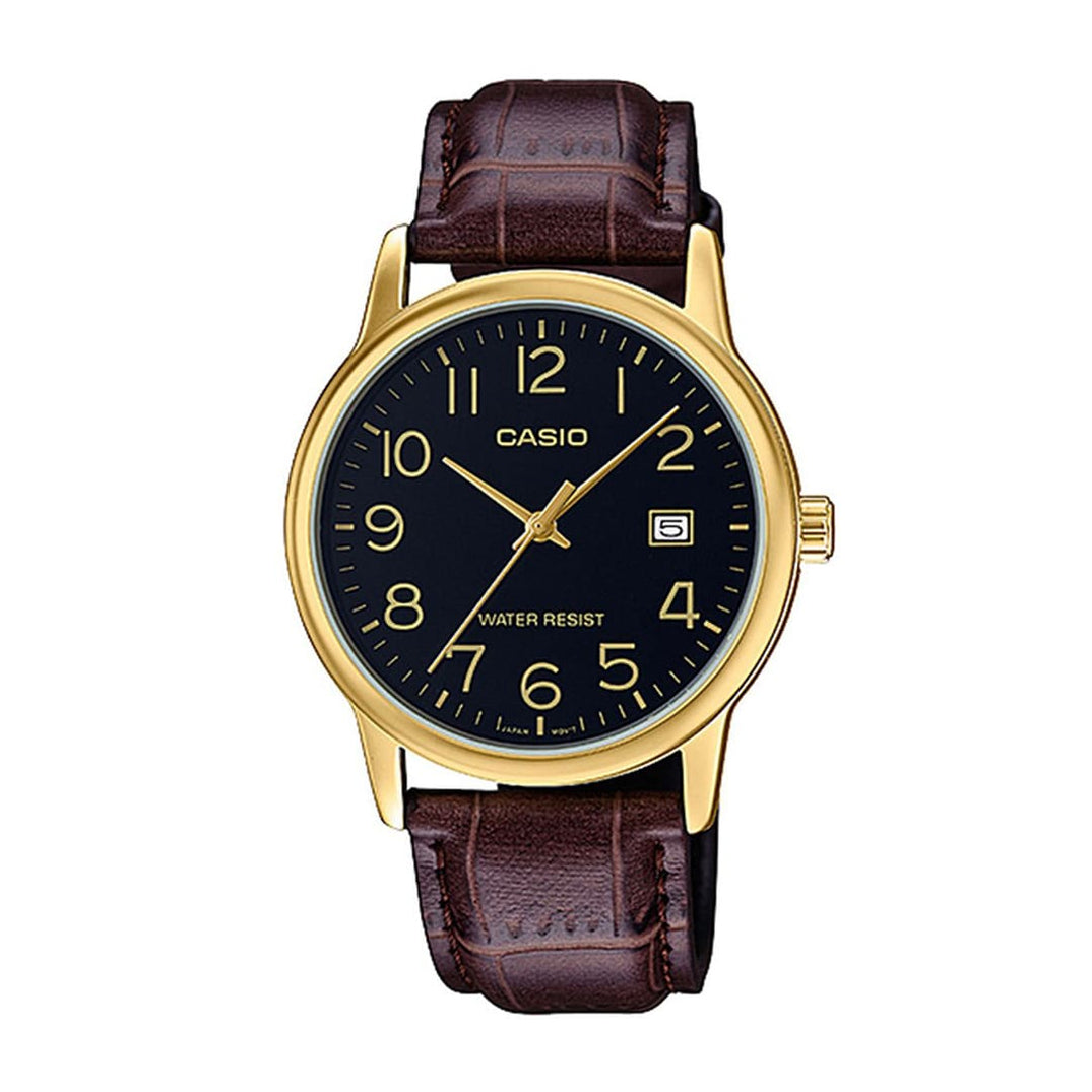 Casio Standard Watches For Men | Time Keepers — Time Keepers pk