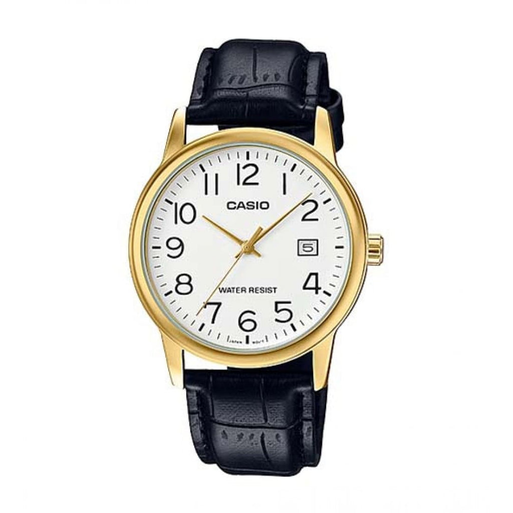 Casio Watches | Casio Watches Price In Pakistan — Time Keepers pk