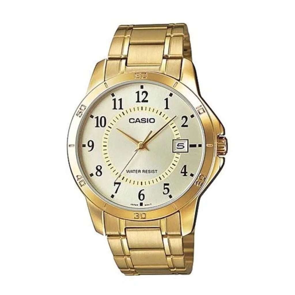 Casio Watches | Casio Watches Price In Pakistan — Time Keepers pk