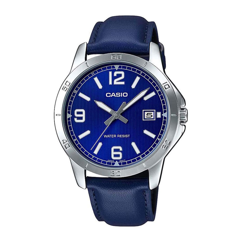 Casio Watches | Casio Watches Price In Pakistan — Time Keepers pk