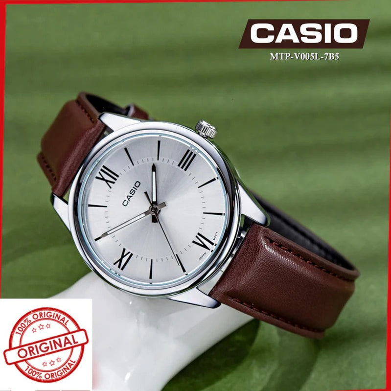 Casio Watches | Casio Watches Price In Pakistan — Time Keepers pk