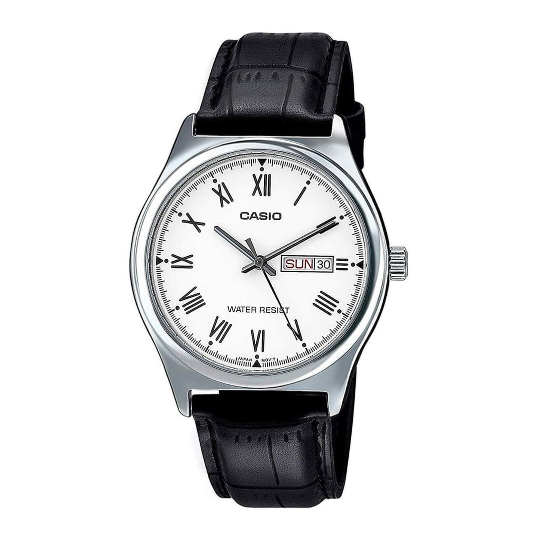 Casio Watches | Casio Watches Price In Pakistan — Time Keepers pk