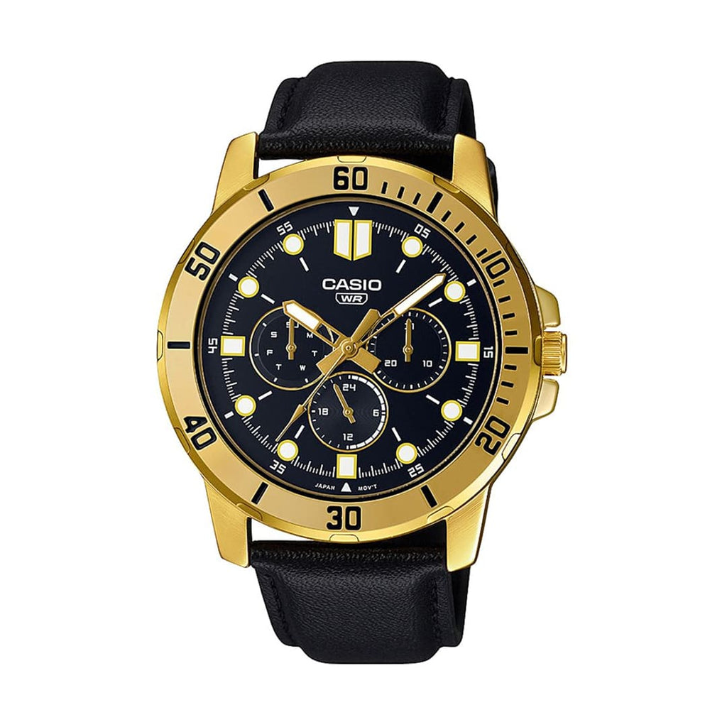 Casio Watches | Casio Watches Price In Pakistan — Time Keepers pk