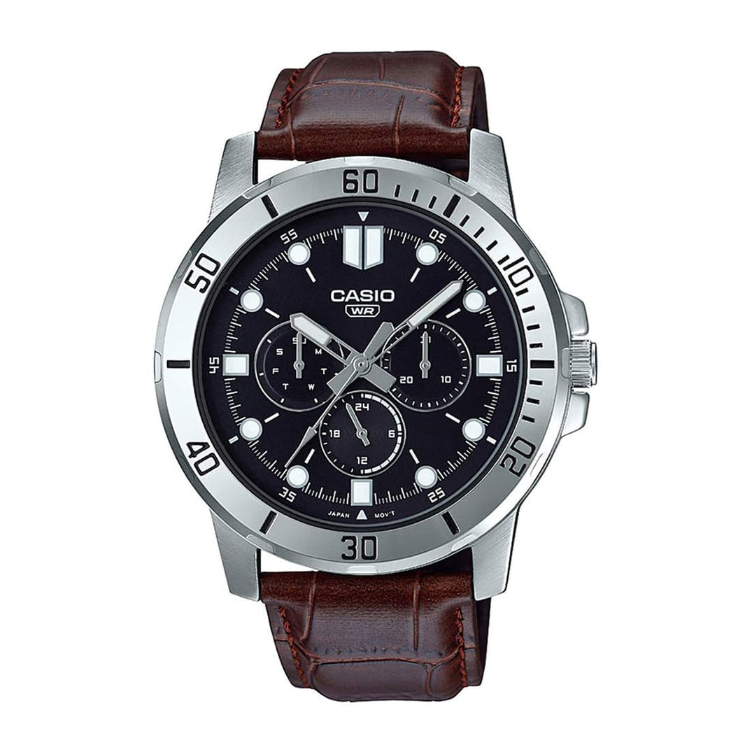 Casio Watches | Casio Watches Price In Pakistan — Time Keepers pk